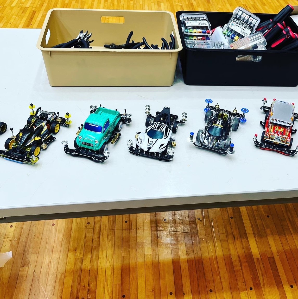 【洞峰さんぽ ～いいとこ発見～】vol.2 | 茨城県立洞峰公園